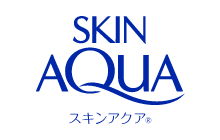 スキンアクア トーンアップUVエッセンス | ロート製薬: 商品情報サイト